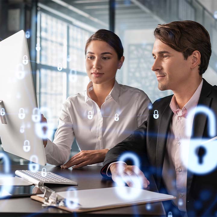 Sensibilisation et Formation - AKONIS