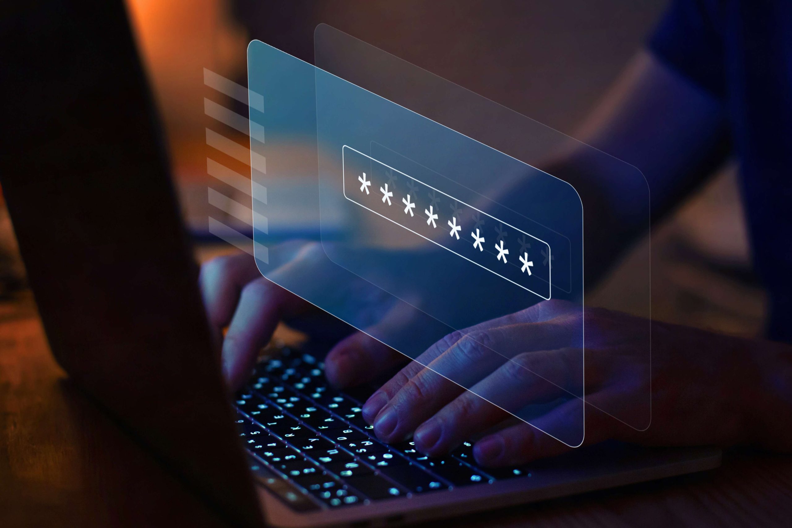 Les limites et les forces de l'authentification multifactorielle (MFA ...