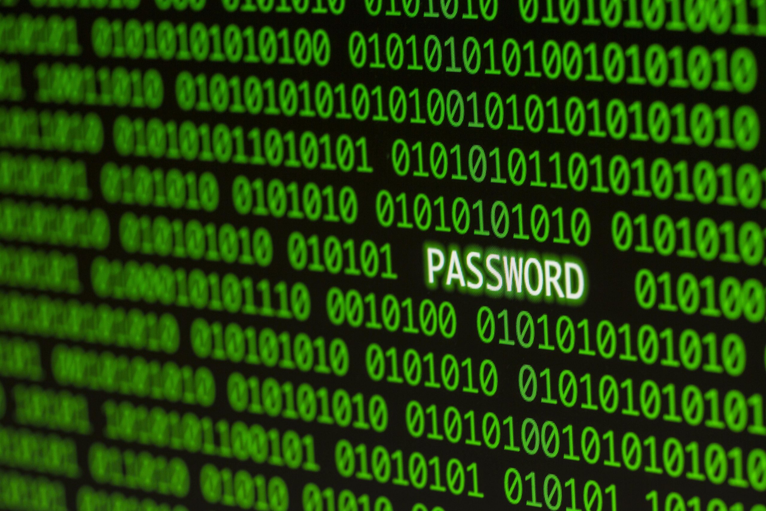 Renforcez la sécurité et la conformité de vos environnements d ...